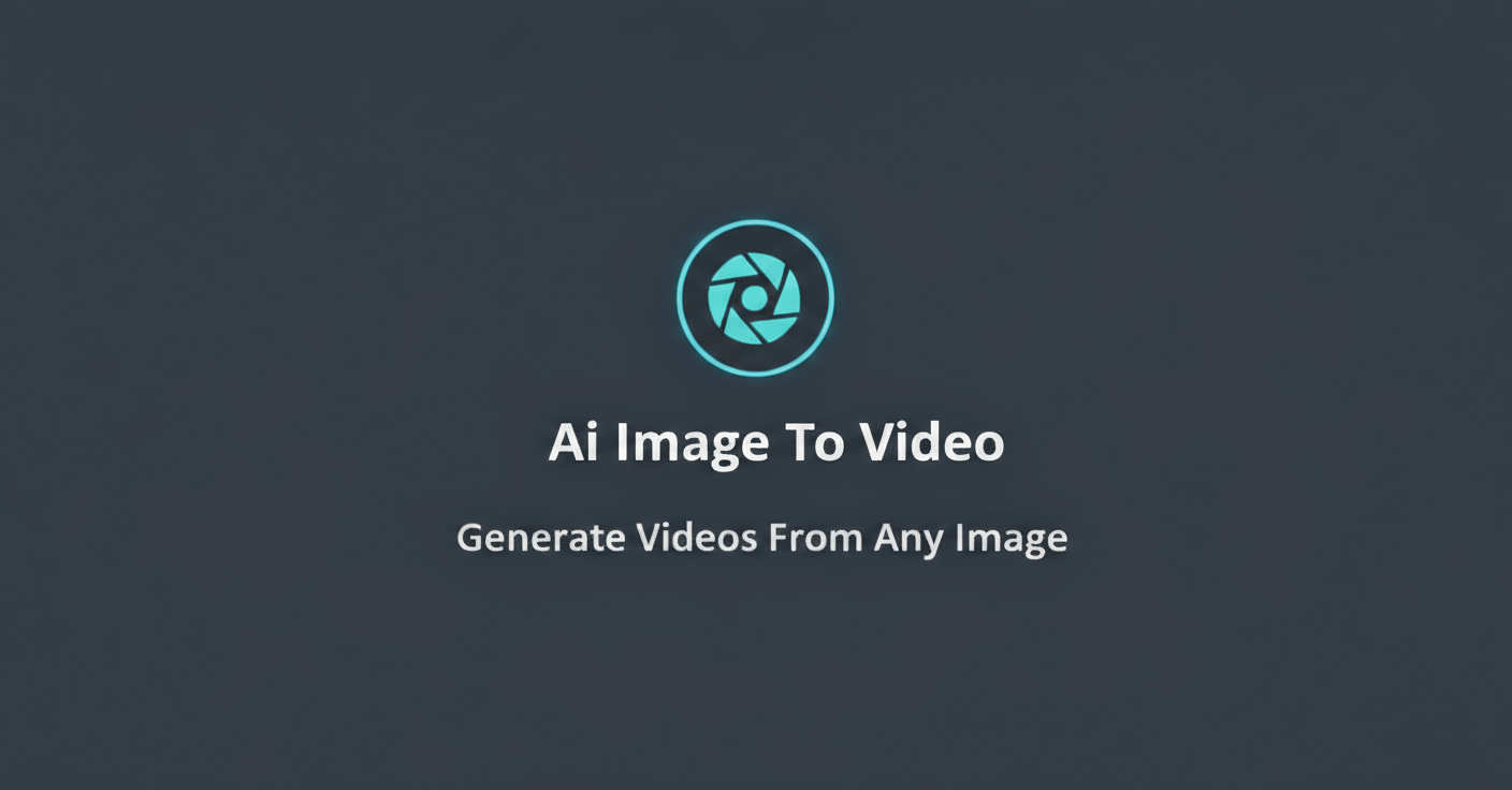 Nano Banana Pro | Advanced 4K AI Image Generator with Precise Control
